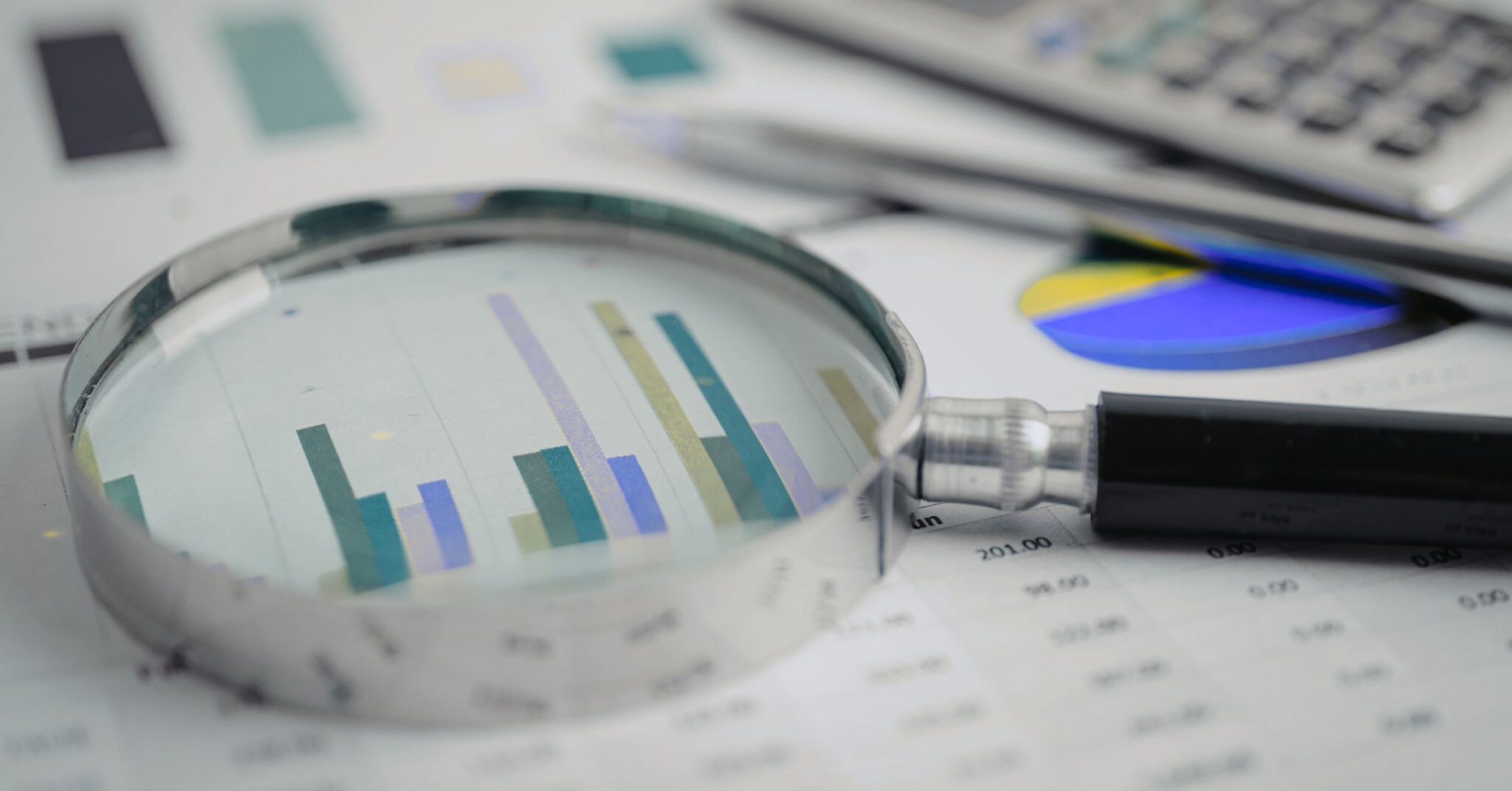 Contract Process: 7 Essential Stages of Contract Management - Onit