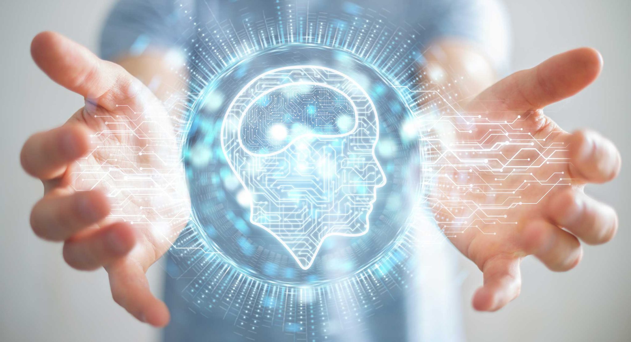 Introducing Onit Catalyst – Upping the AI Game for ELM and CLM - Onit