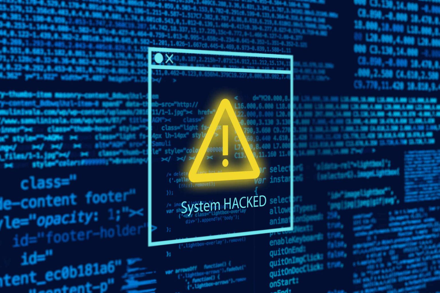 How Legal Spend Management Helps Mitigate the Impacts of Data Breaches ...