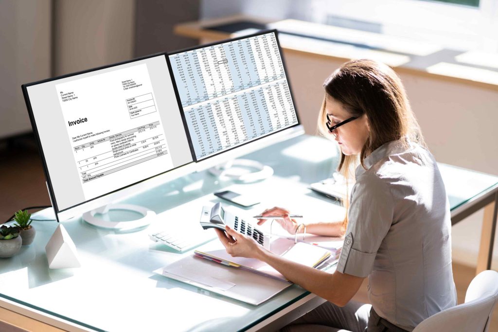Automated Legal Operations and Workflow Software | Onit Unity