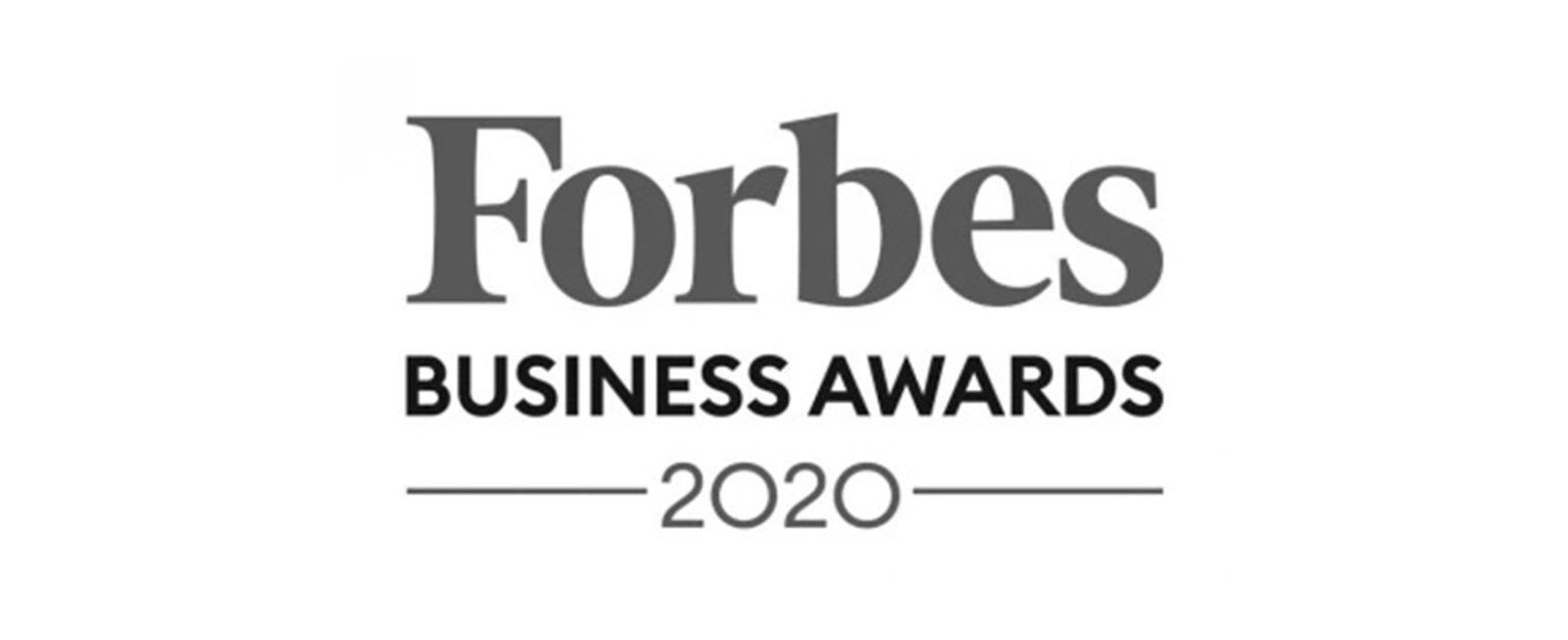 Forbes List One of America’s Best Startup Employers | Onit|Forbes List ...