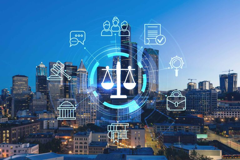 Introducing OnitX – A Modern Platform for Transforming Legal-Related ...