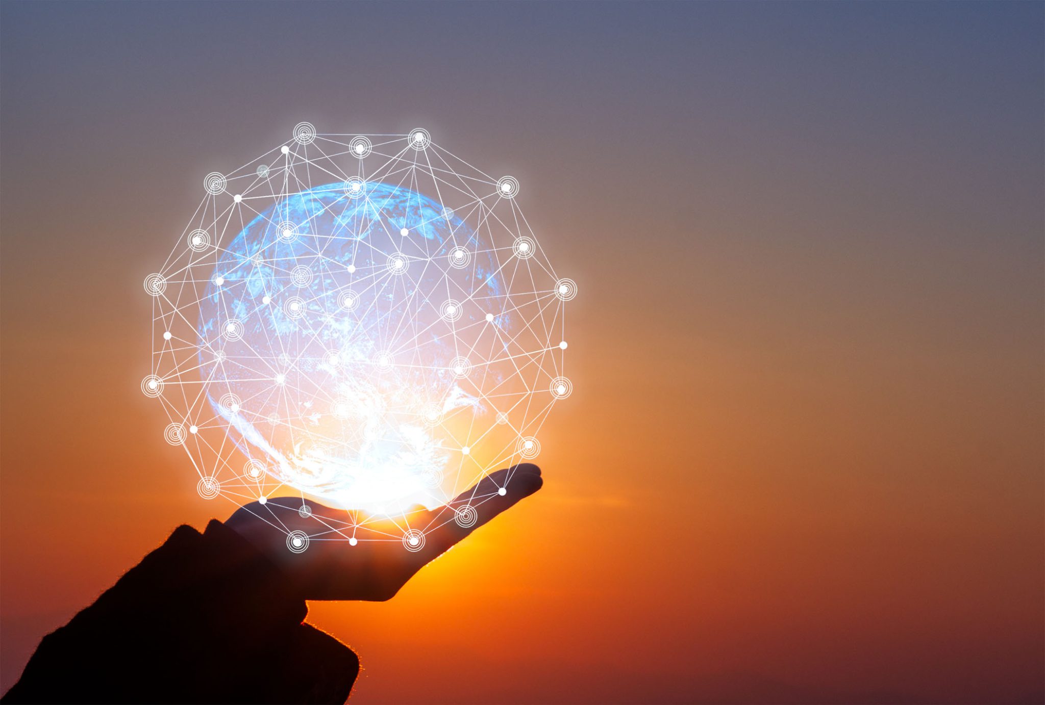 A New Approach to Contract Management - Onit