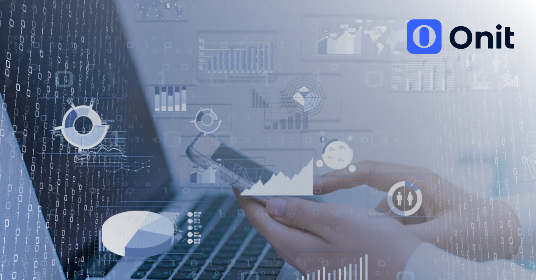 Agentic AI Archives - Onit