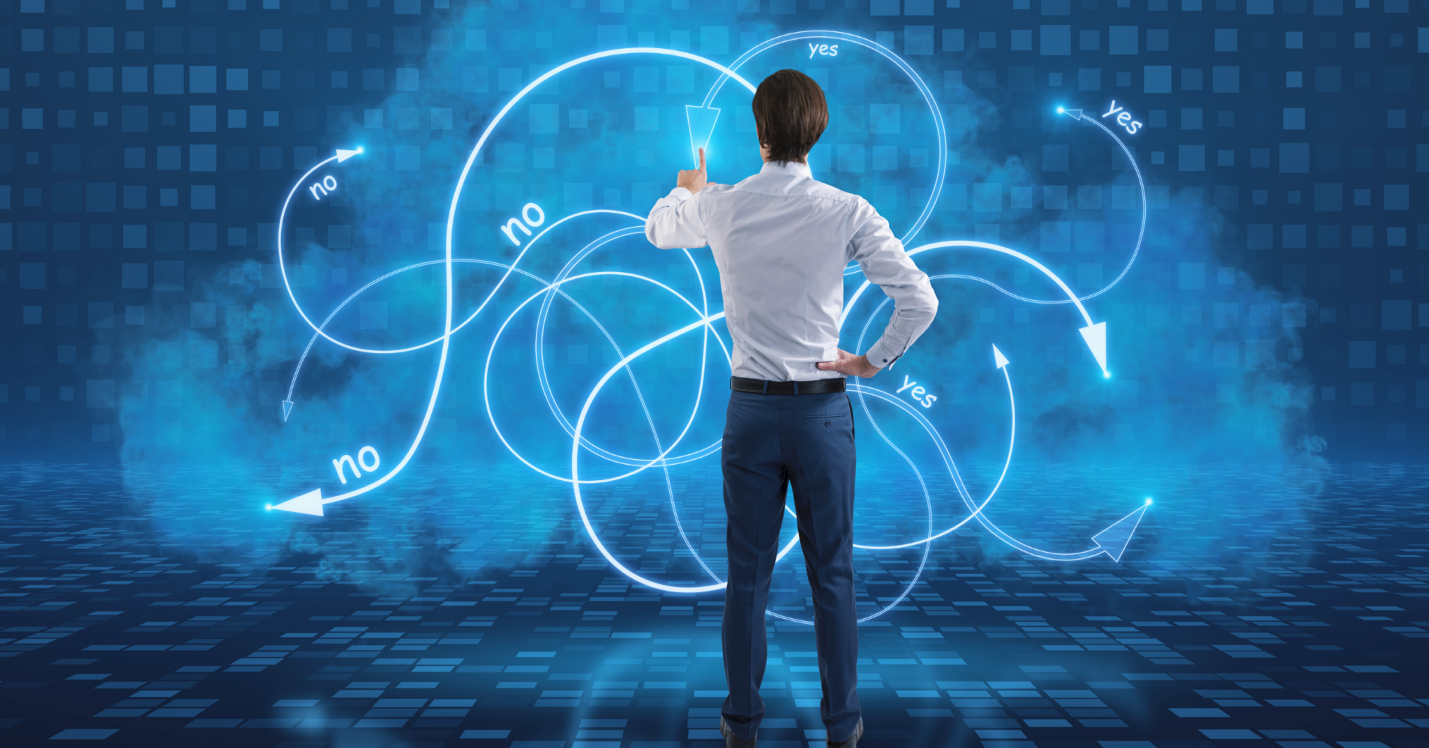 Modern Legal Ops Software vs. Legacy ELM: One Drives Legal Forward, the ...