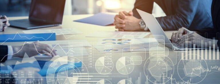 What Is Contract Lifecycle Management (CLM)? - Onit