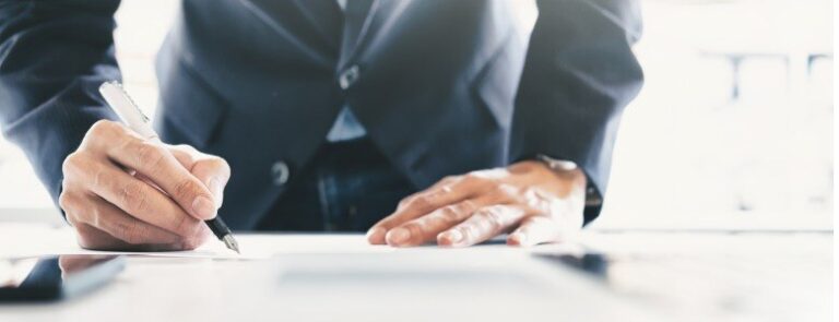 Forward Mergers vs. Reverse Triangular Mergers: What's the Difference ...