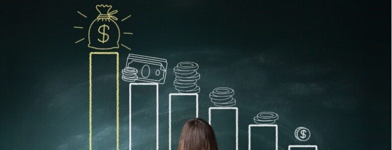 The Difference Between Growth Capital and Buyout Capital - Onit