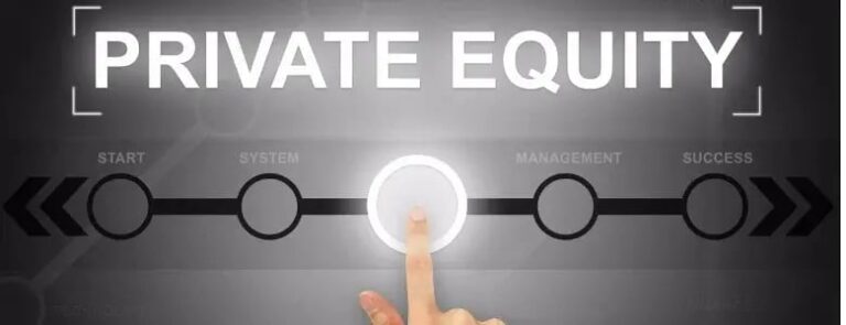 Private Equity: What Is a Capital Call? | Onit