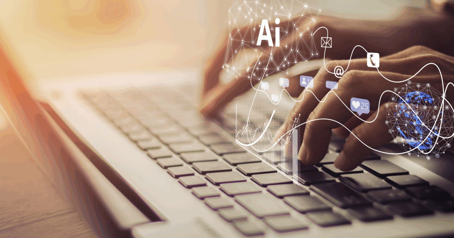 Introducing OnitX – A Modern Platform for Transforming Legal-Related Workflows - Onit