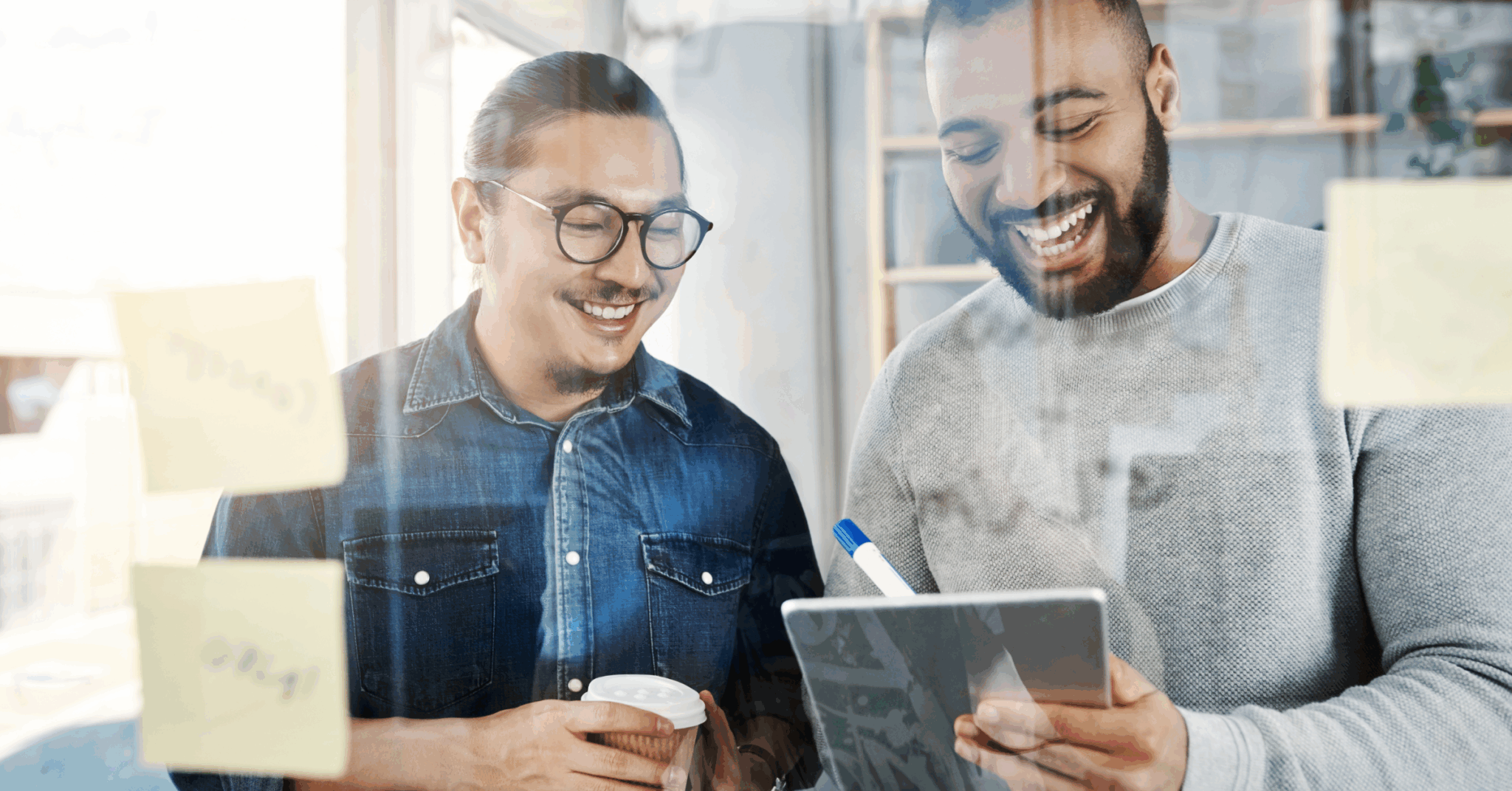 What is Enterprise Legal Management (ELM)? - Onit
