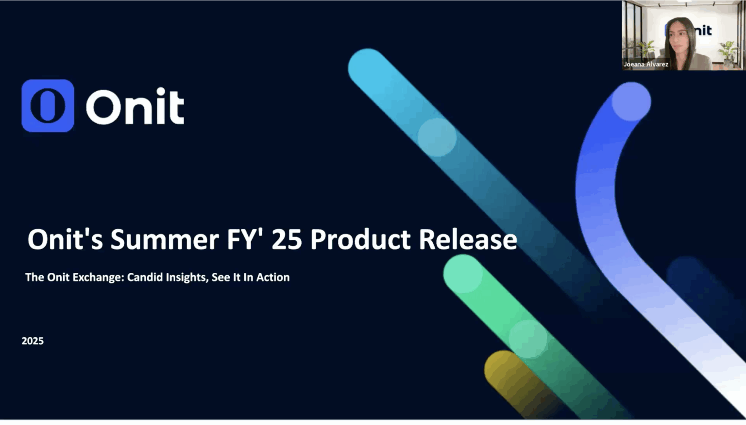 CLM, ELM, & Legal Operations Resources | Onit