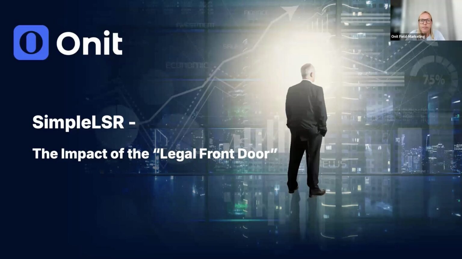 CLM, ELM, & Legal Operations Resources | Onit