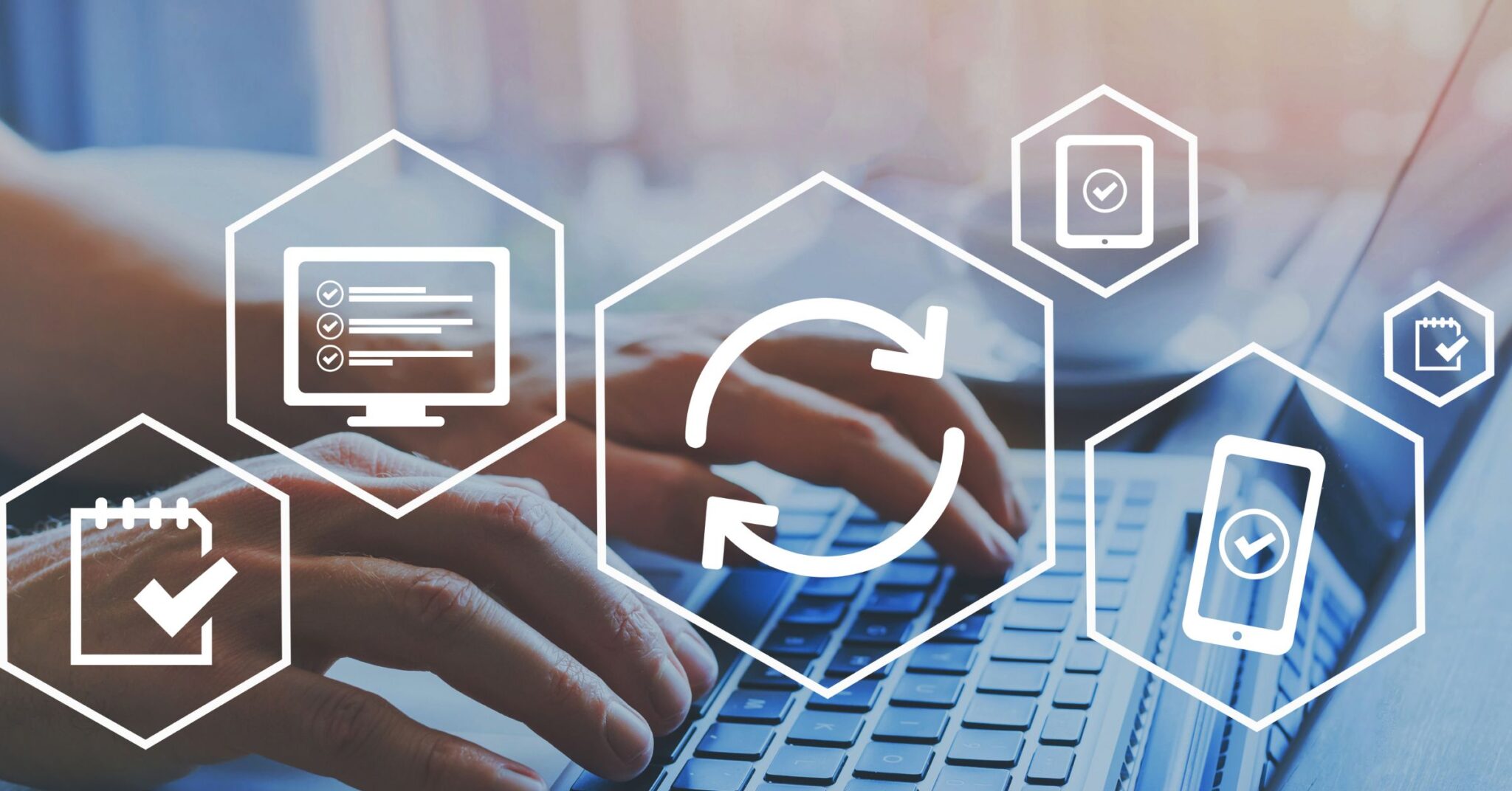 What You Need to Know About Legal Matter Management Software - Onit