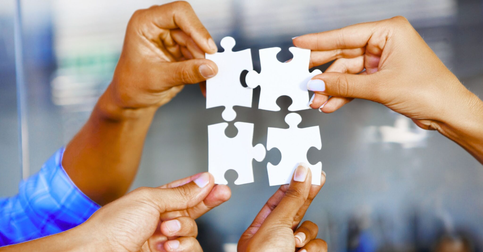 Contract Process: 7 Essential Stages of Contract Management - Onit