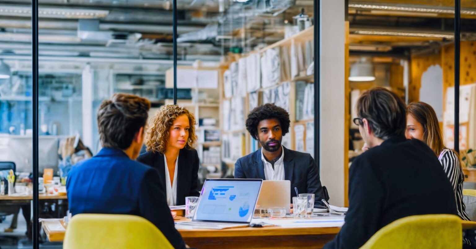 Introducing OnitX – A Modern Platform for Transforming Legal-Related Workflows - Onit